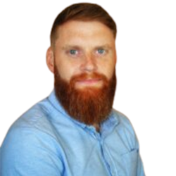 Meet the Team - Active Case Management