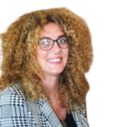 Meet the Team - Active Case Management