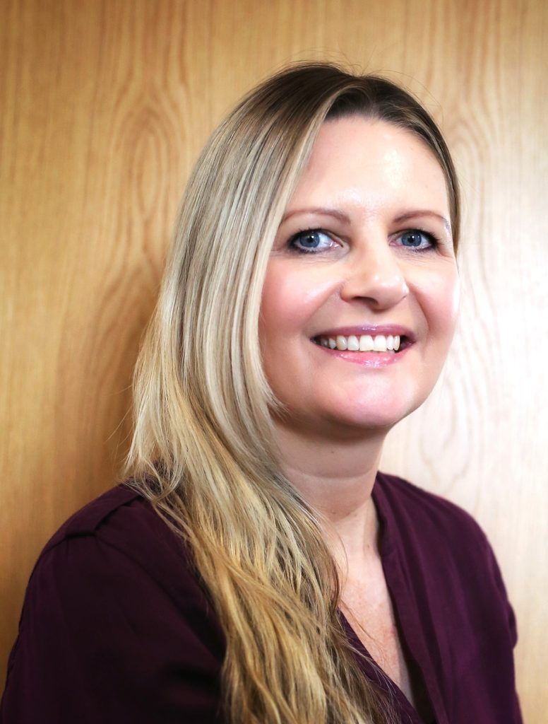 Meet the Team - Active Case Management