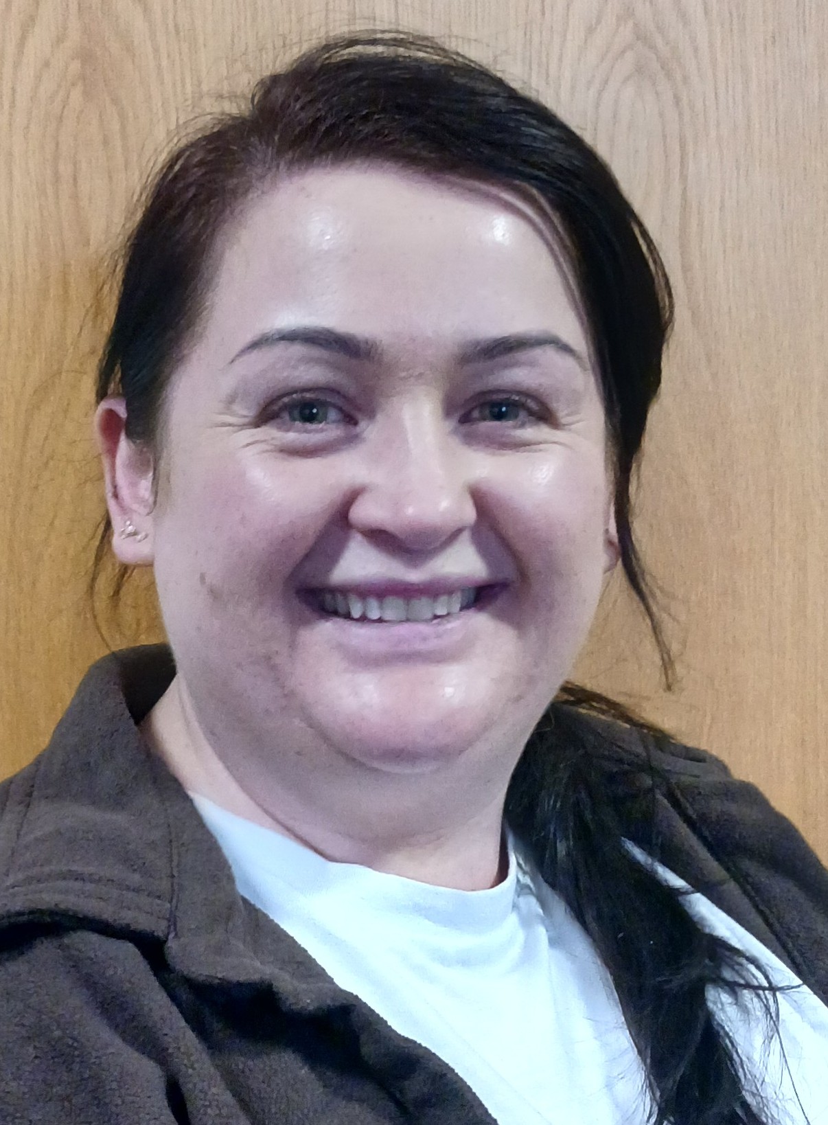 Meet the Team - Active Case Management