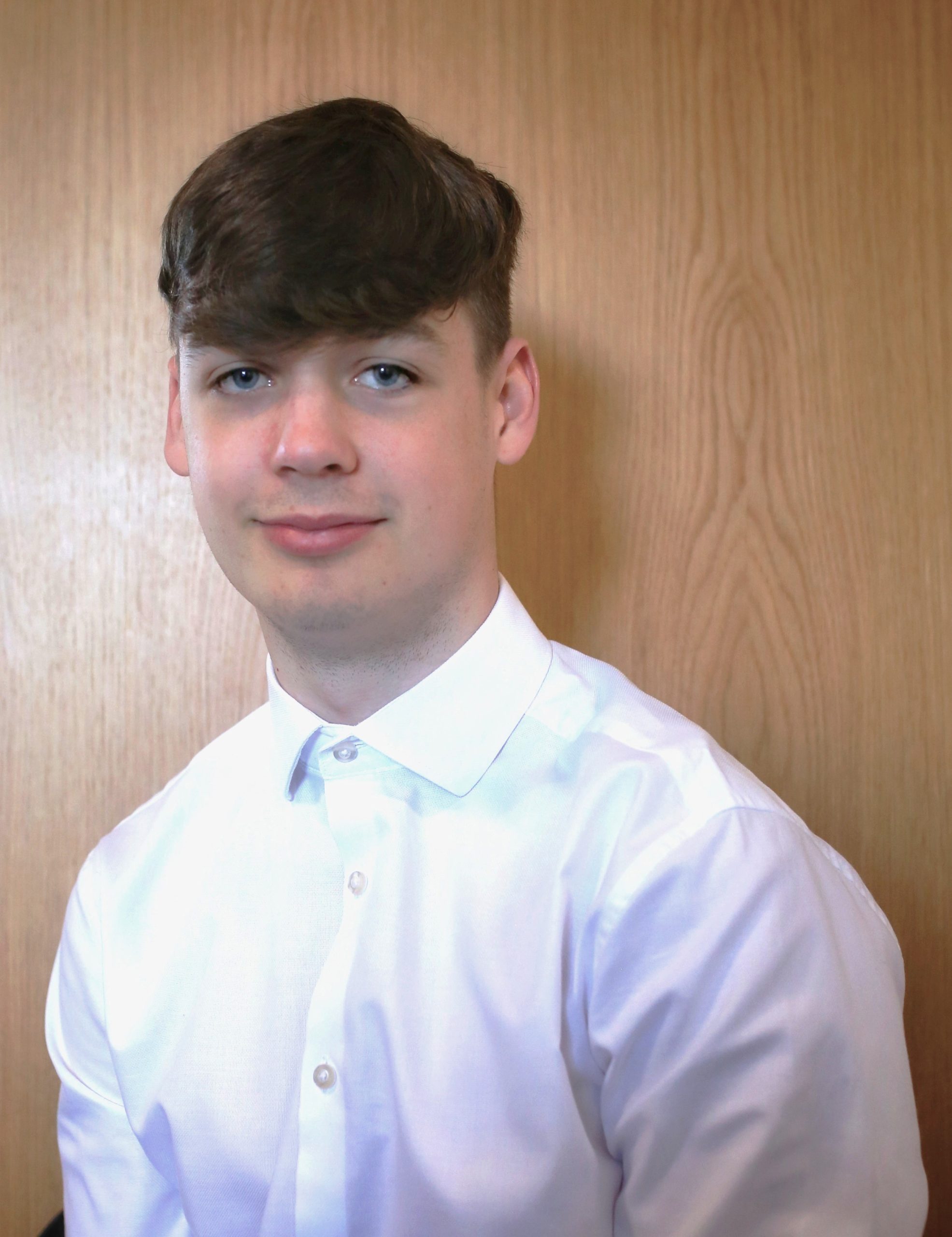 Meet the Team - Active Case Management