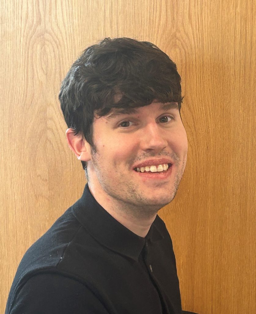 Meet the Team - Active Case Management