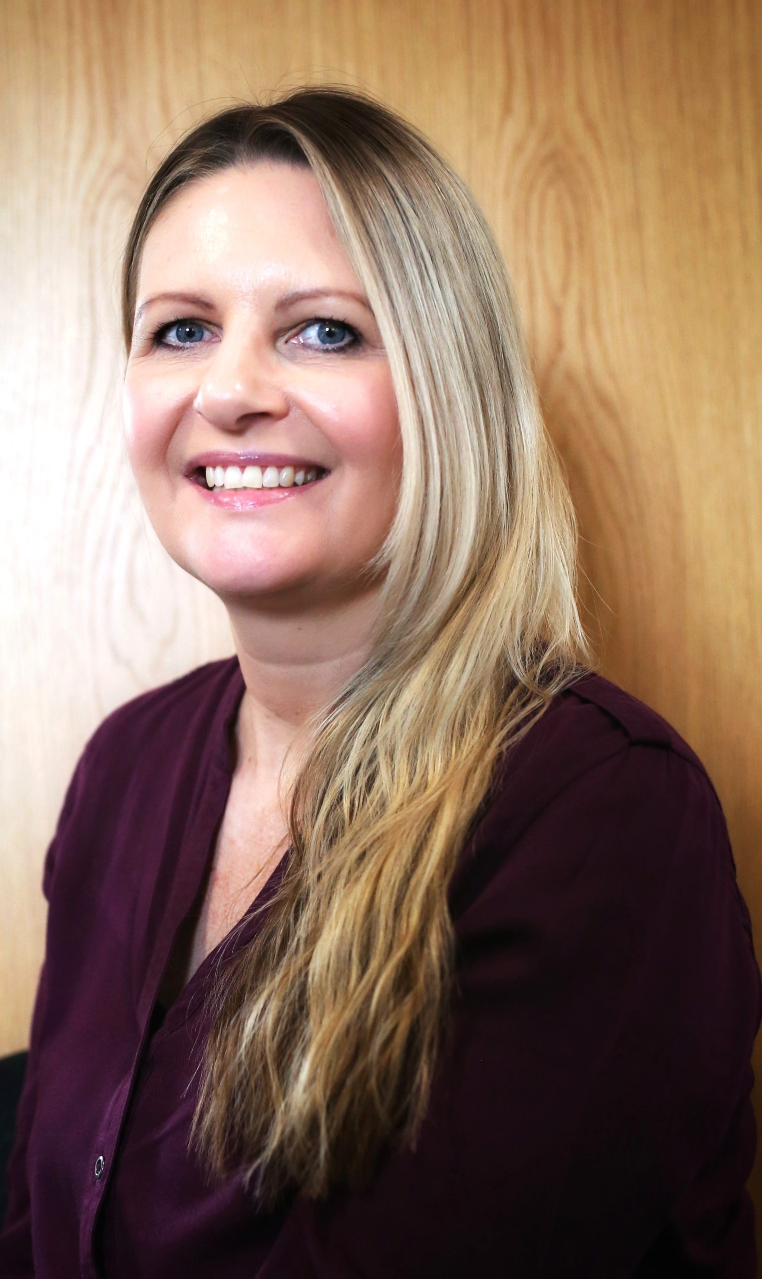Meet the Team - Active Case Management
