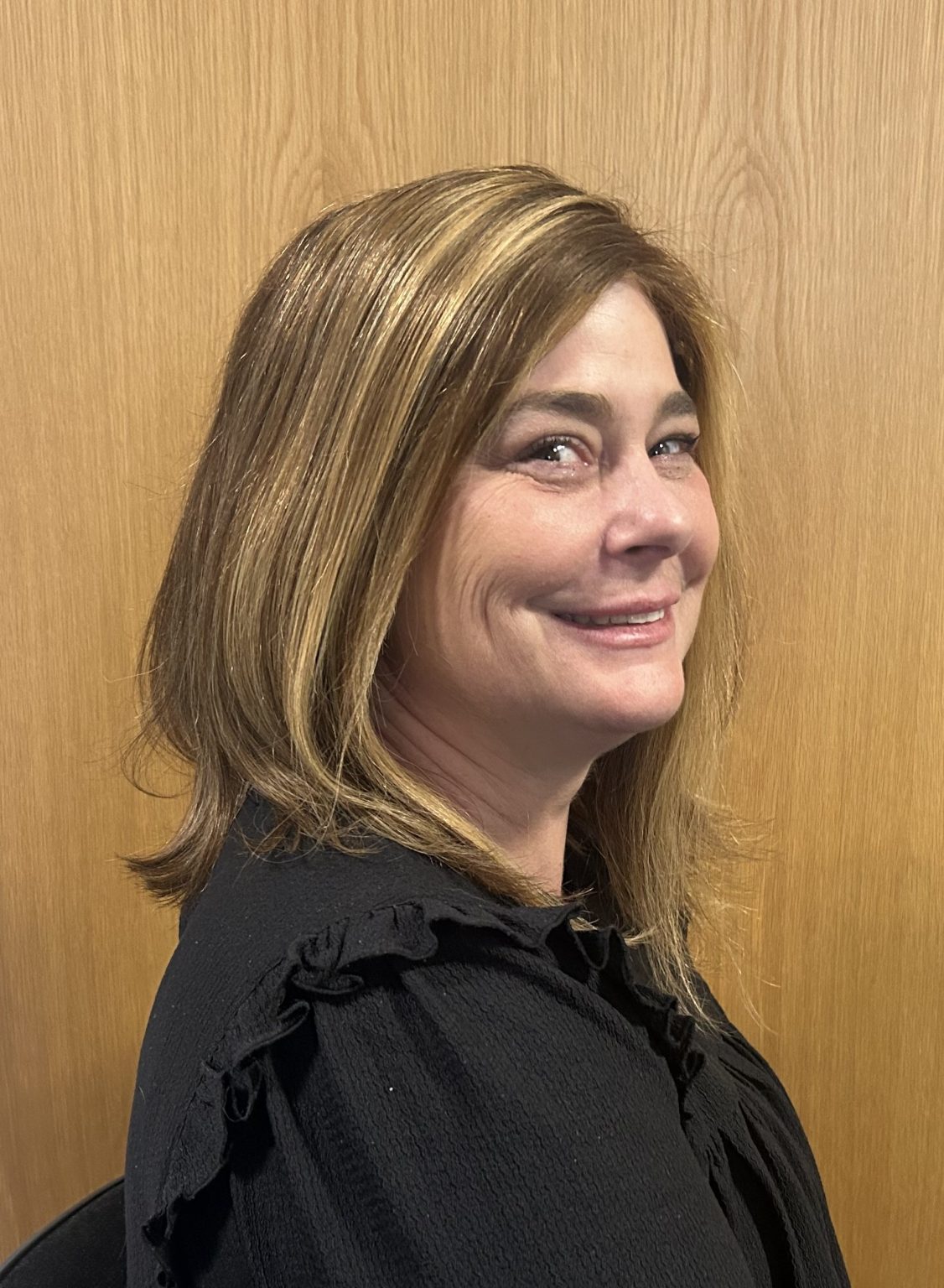 Meet the Team - Active Case Management
